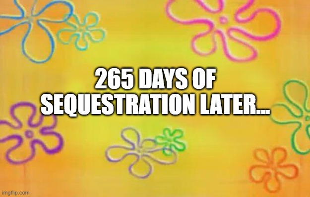 Spongebob time card background - Imgflip