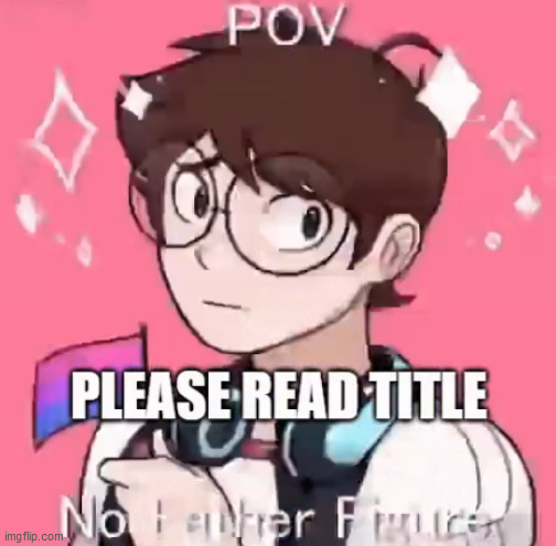 Croag asked me to make this and told me it's a Twitter joke - Imgflip