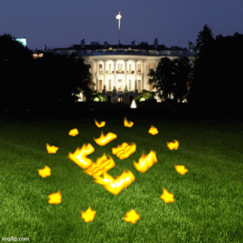 Feed the Enclave - Imgflip