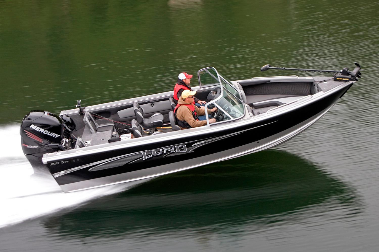 Fishing Boat Blank Template Imgflip