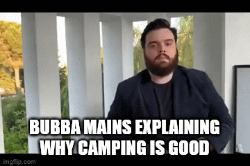 fast guy explaining - Imgflip