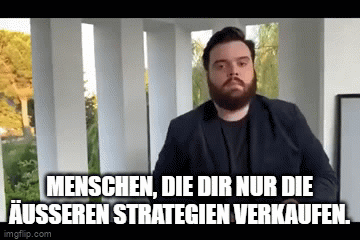 fast guy explaining - Imgflip