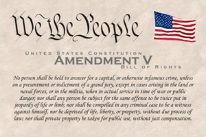 Fifth amendment Blank Template - Imgflip