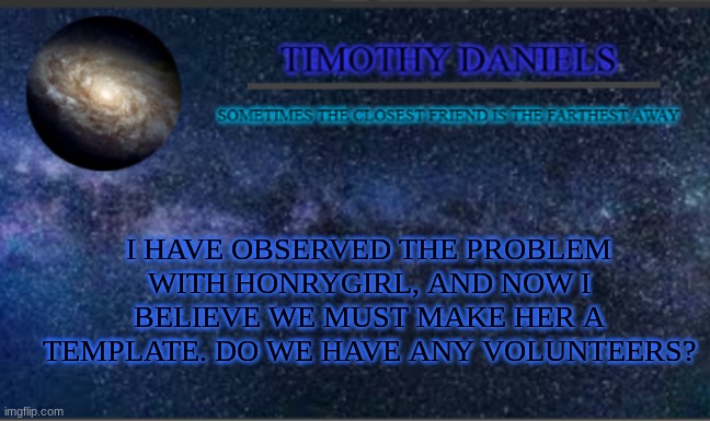 where is p00py/iaintacamel? - Imgflip