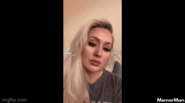 Waaa-wawa-waaaaaaaaaaaa - Imgflip