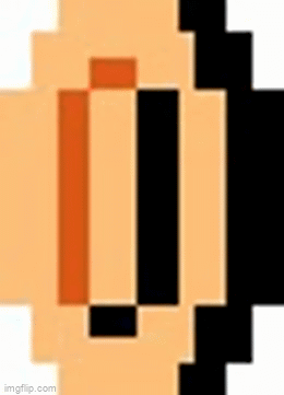 Mario coin! - Imgflip