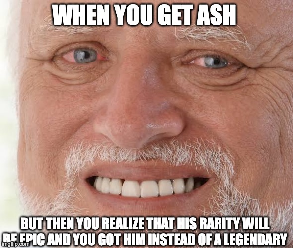 happy sad guy - Imgflip