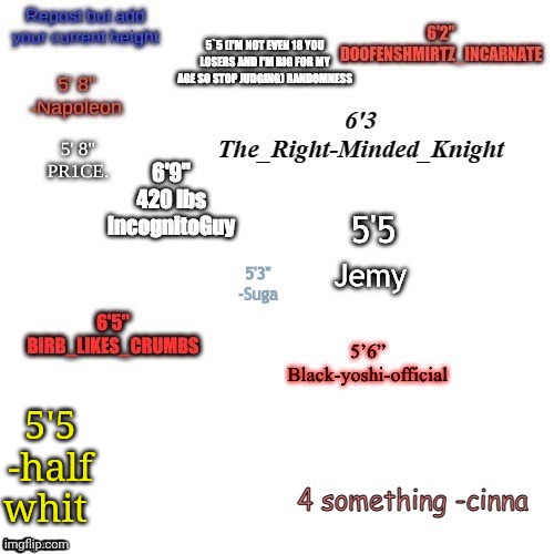 Imgflip