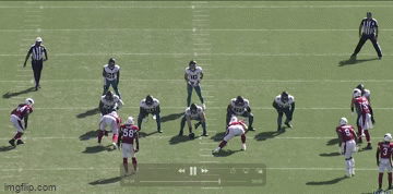 Animated GIF - Imgflip