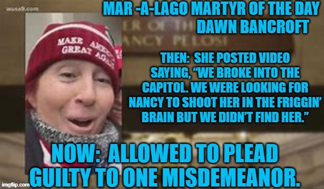 Poor, mistreated terrorist. - Imgflip