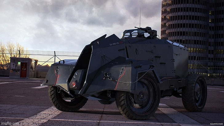 a very expensive APC - Imgflip