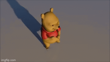 when someone tell u to get a life so u take theirs - Imgflip