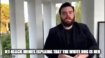 man explaining whiteboard - Imgflip