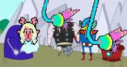 Snowgrave Thing - Imgflip