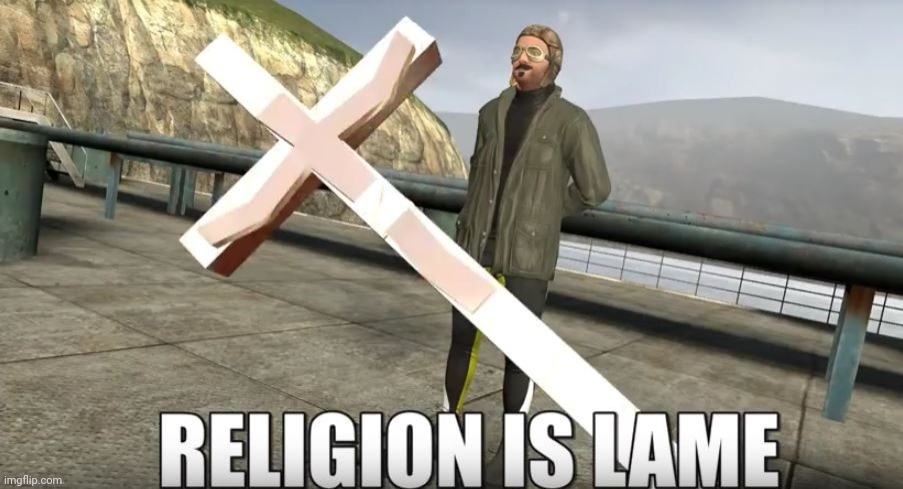 just gonna piss off some snowflakes real quick - Imgflip