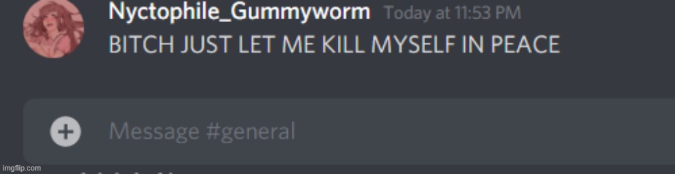 I swear the audacity of some people smh - Imgflip