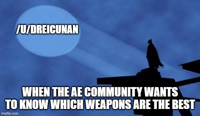 batman signal - Imgflip