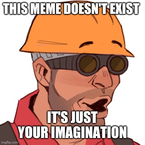 engineer pog - Imgflip