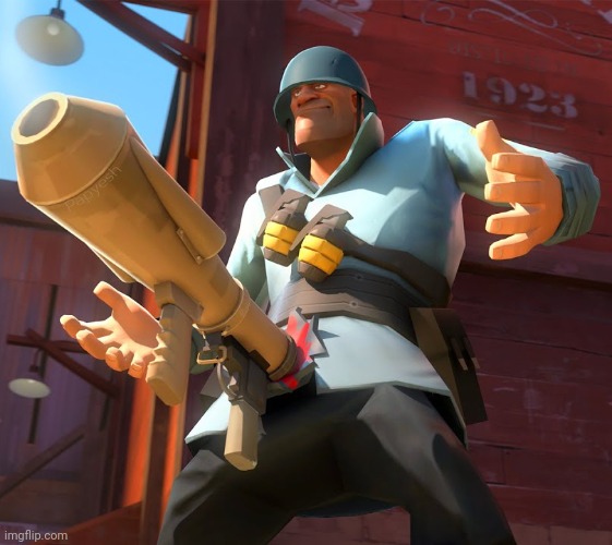 American Chopper Argument Meme - Imgflip