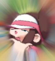 BEEG THEEENK Blank Template - Imgflip