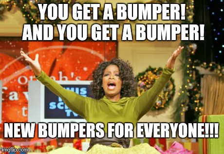 You Get An X And You Get An X Meme - Imgflip