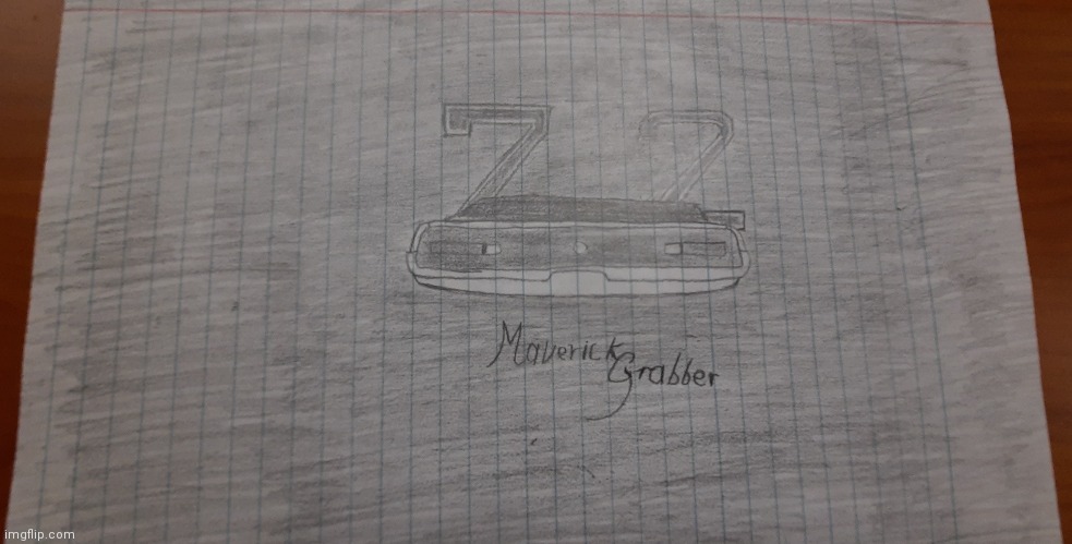 Dang the camera really makes the bad parts show out easier - Imgflip