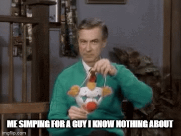 Its a hard knock life for us - Imgflip