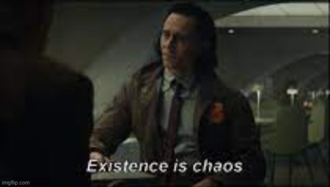 He forgot the whole thing - Imgflip