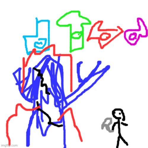 Phase three - Imgflip