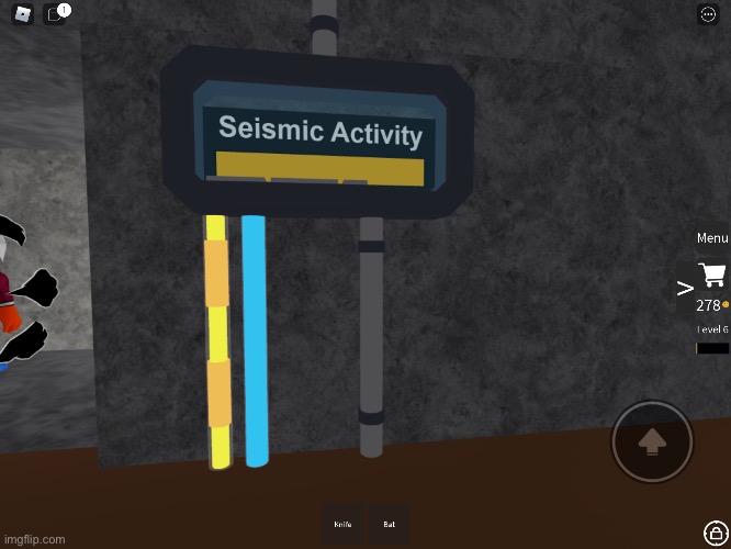 Looks safe - Imgflip