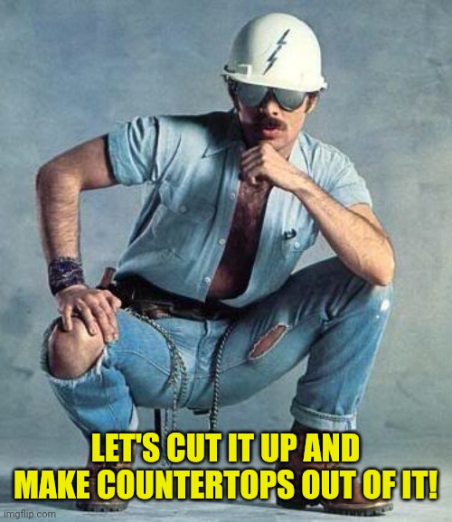 Dragon’s Eye Stone Mine, United Kingdom - Imgflip