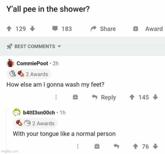 Average msmg conversation - Imgflip