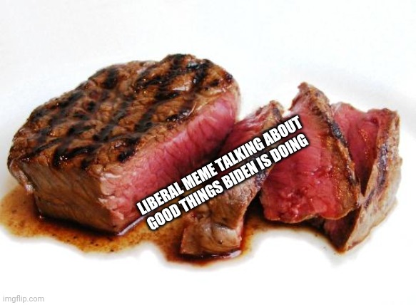 Wow, that is Rare - Imgflip