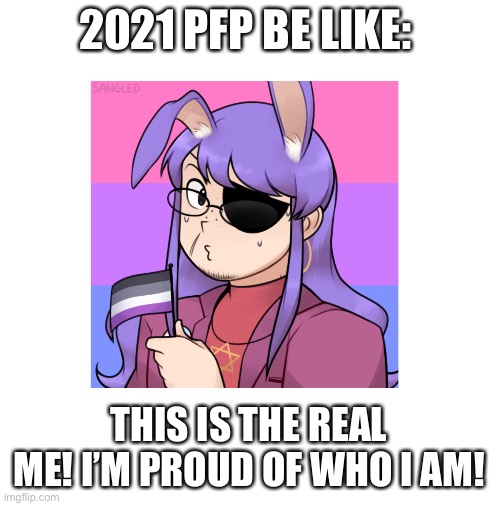 It do be like this - Imgflip