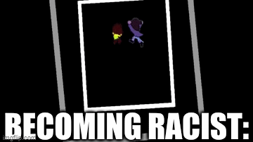 low frames on purpose :) - Imgflip