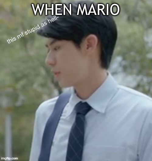 Zhi-shu stupid - Imgflip