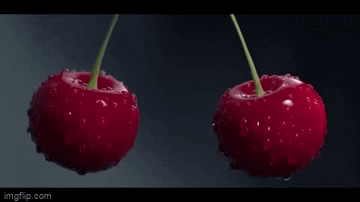 Satisfying - Imgflip