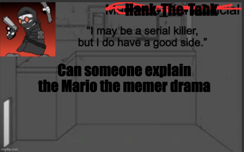 I’m confused - Imgflip