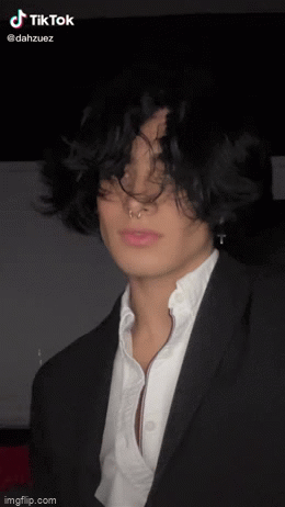 He's hawt - Imgflip
