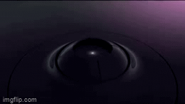 Banijay.gif 0404 - Imgflip