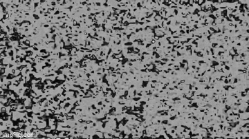 G Major 84 - Imgflip