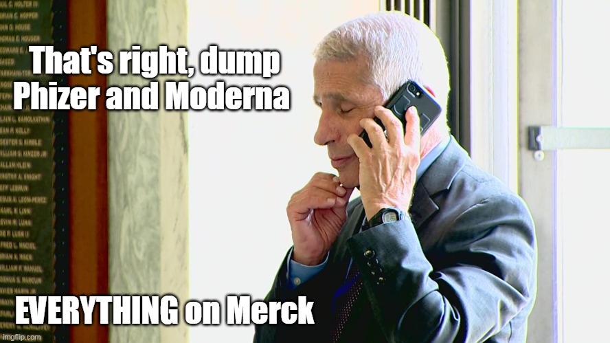 Time to get even richer ? - Imgflip