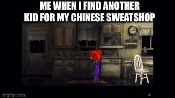 Chinese Sweatshop Memes China Sweatshop | TikTok