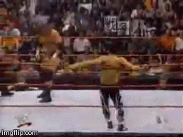 hhh entrance - Imgflip