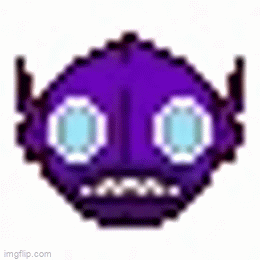 Sableye icon - Imgflip