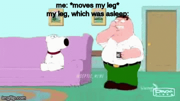 oof- - Imgflip