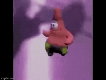 Patrick Mexican music - Imgflip