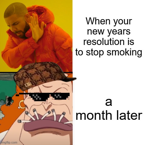 Savage Dadan - Imgflip