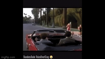 Look at the flicka the wrist - Imgflip