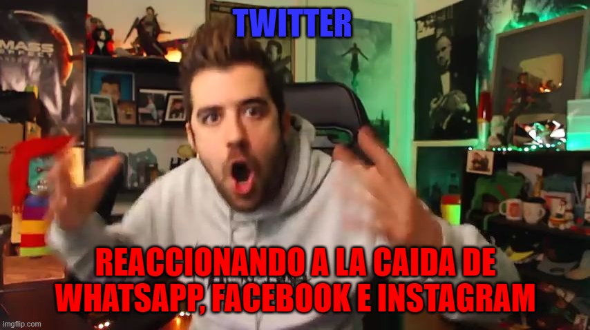 Auronplay NOOO - Imgflip